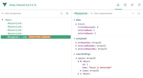vue js cannot read property length of undefined stack overflow