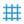 CSS Grid Inspector Examine Grid Layouts Firefox Source Docs