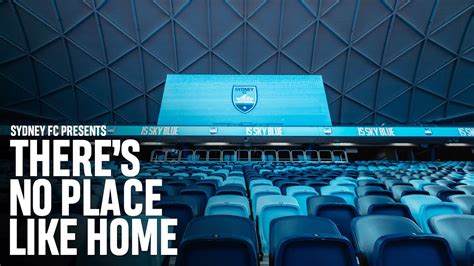 ALLIANZ STADIUM FLY THROUGH There S No Place Like Home YouTube