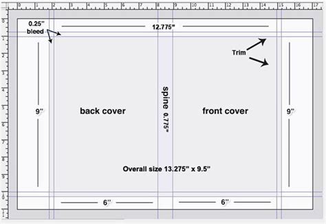 book printing book printing on demand full color book printing perfect bound book printing