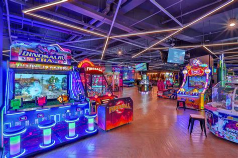Timezone Opens Its Biggest Venue In The Philippines At Ayala Fairview