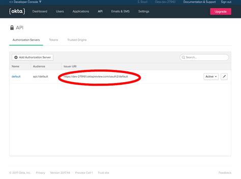 Deploy A Spring Boot Application Into Tomcat Okta Developer