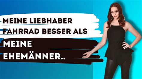 Er Hatte Ein Größeres Moto Als Mein Ehemann Betrügende Ehefrau Geschichten Youtube
