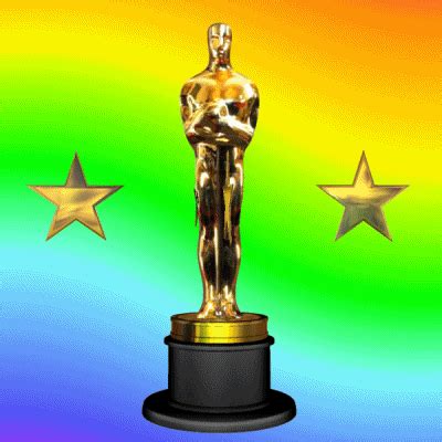 Oscars Award Gifs Get The Best Gif On Giphy