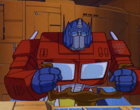 Good Father Of The Day Submissions Open On Twitter Todays Good Father Figure Is Optimus