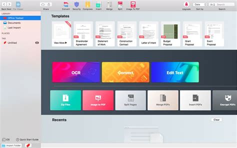 kdan pdf reader thesweetbits