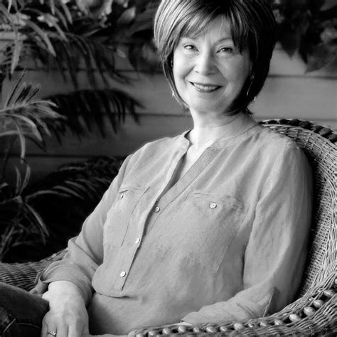Diane Chamberlain Bücher And E Books Bei Harpercollinsde