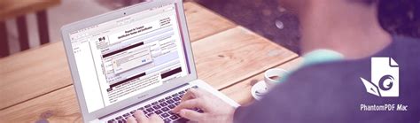 the right way to redact information using foxit pdf editor mac foxit