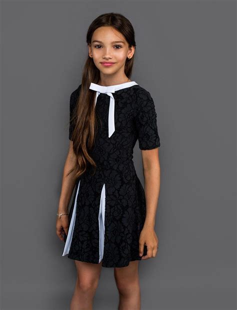 Iamspecial Ru VK Cute Girl Dresses Teenage Girl Outfit Fashion Tv