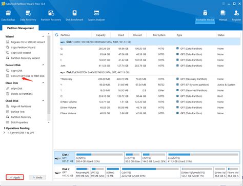 Task Sequence Failed Error 0x80070490 On Windows 10 11 Fixed