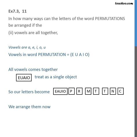 3 best ideas for coloring permutation of letters calculator