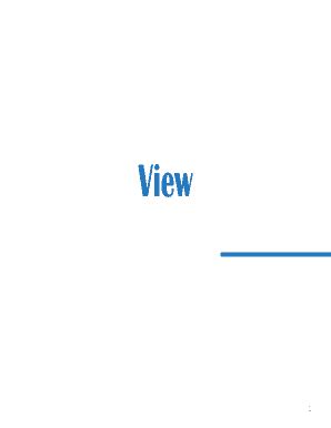 Fillable Online MVC ASP NET Fax Email Print PdfFiller