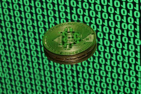 BSP To Launch Digital Currency Pilot Project BusinessWorld Online
