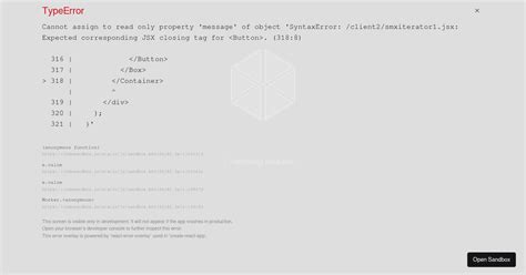 Draft Js Examples CodeSandbox