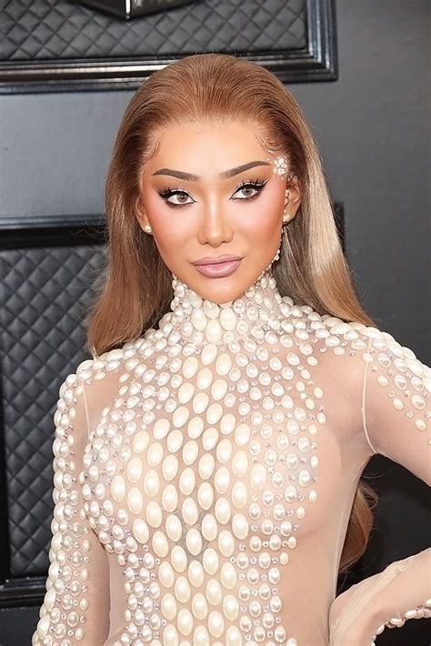 Nikita Dragun Nude Leaked Porn Video And Sexy Photos Scandal Planet