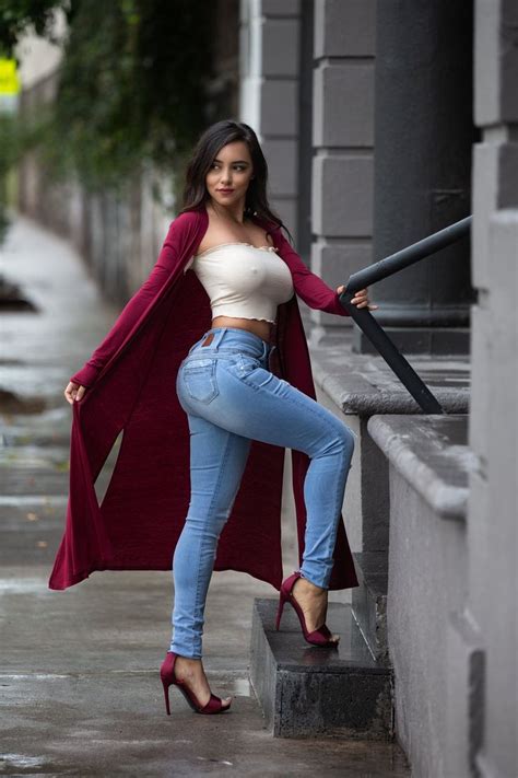 Dulce Soltero On Twitter Fashion Girl Fashion Women