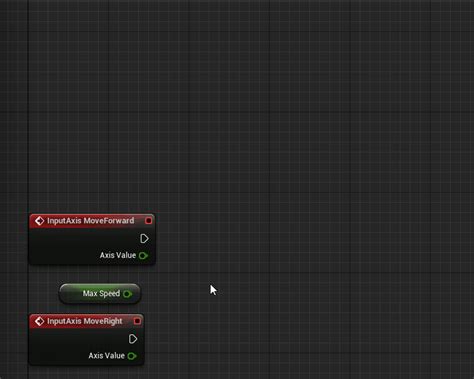 Unreal Engine Blueprints Tutorial Handla It