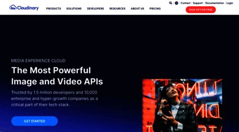 Cloudinary Hbs Edu Image And Video Upload Storag Cloudinary Hbs