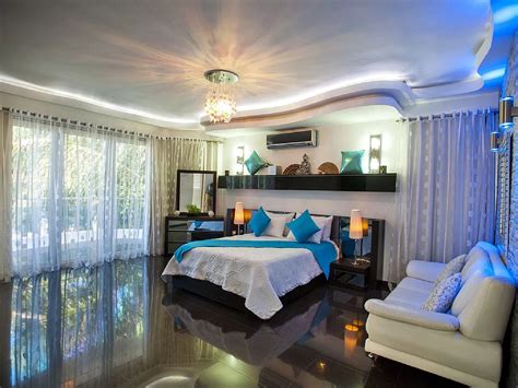 Sex Resorts Dominican Republic Player Vacations