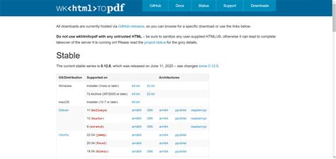 python实现网页转pdf 网页内容怎么导出pdf 去边 python csdn博客