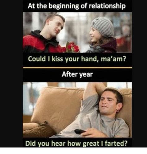 50 Cute Relationship Memes To Share With Your Partner Nbkomputer