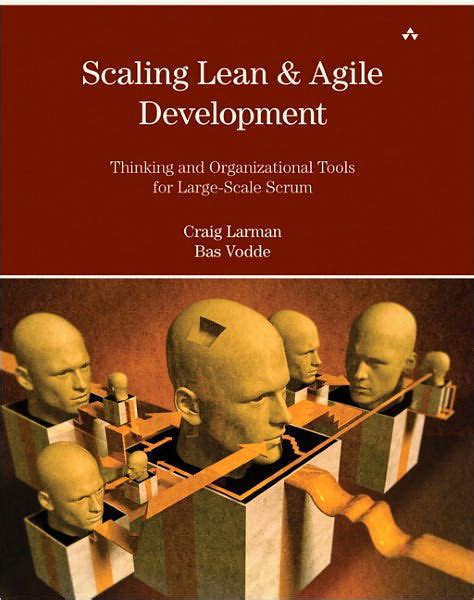 craig larman · applying uml and patterns an introduction to object oriented analysis and design