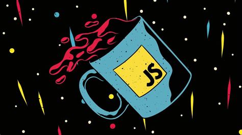 javascript code wallpapers top free javascript code backgrounds wallpaperaccess