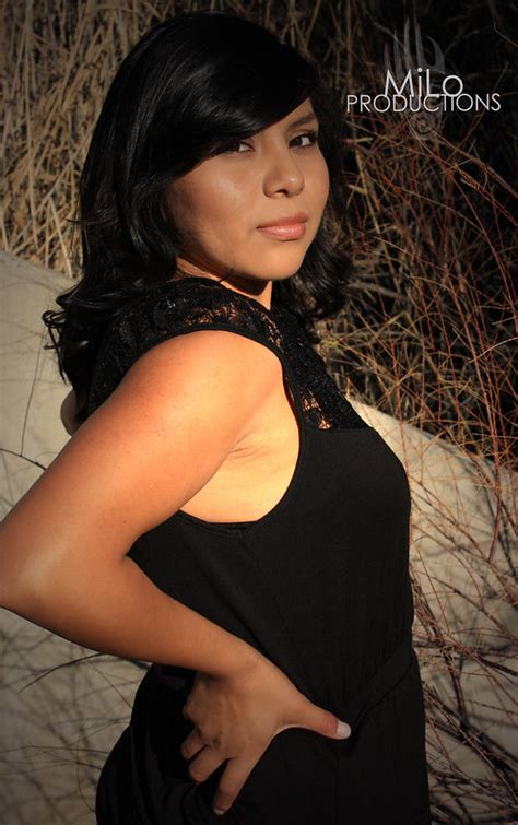 Kayla Lowden