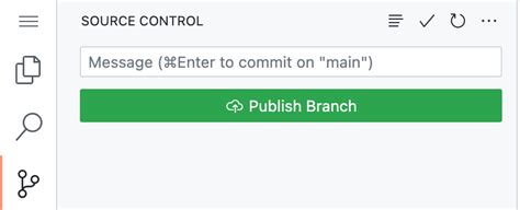 Creating A Codespace From A Template GitHub Docs