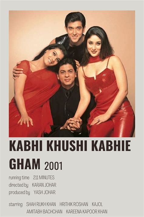 Top 20 Best Bollywood Hindi Movies Reelrundown Atelier Yuwaciaojp