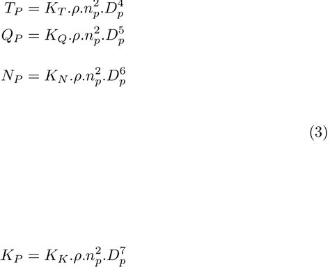 [tex latex] add vertical space between equations math solves everything