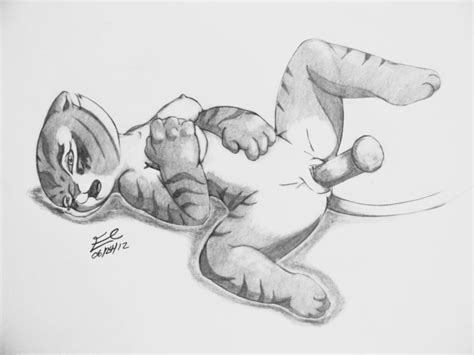 Rule 34 2012 Anthro Breasts Dildo E E Obeso Feline Female Fur Furry Kung Fu Panda Master