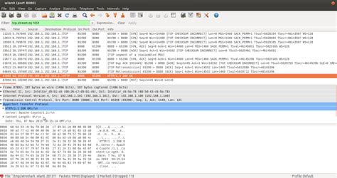 Uninstall Apache Tomcat 8 In Windows Dzone Sexiwi