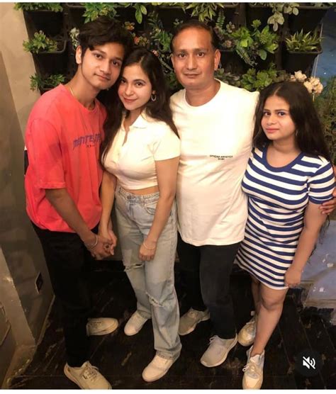 Are These Two Mom And Son Wtf The Way They Both Behave🤢🤢 Rinstacelebsgossip