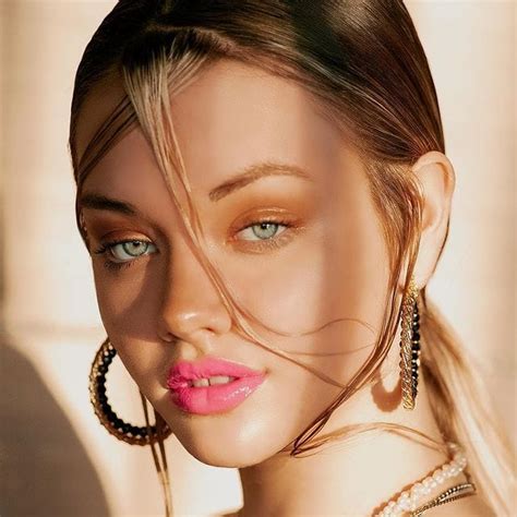 Picture Of Laura Niemas