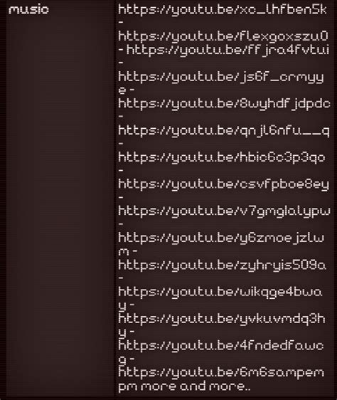 Screenshot 20230610 005103 Chrome Hosted At ImgBB ImgBB