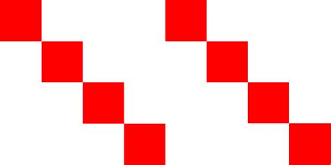 Paintcomponent How To Draw Multiple Squares In A Specific Pattern In