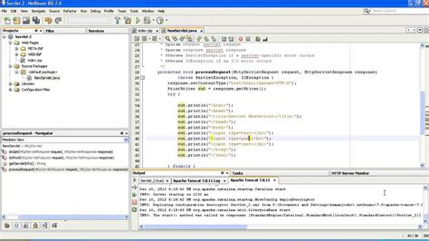 how to retrieve data from database in jsp using servlet design corral