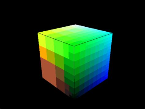python如何使用opengl python基础教程