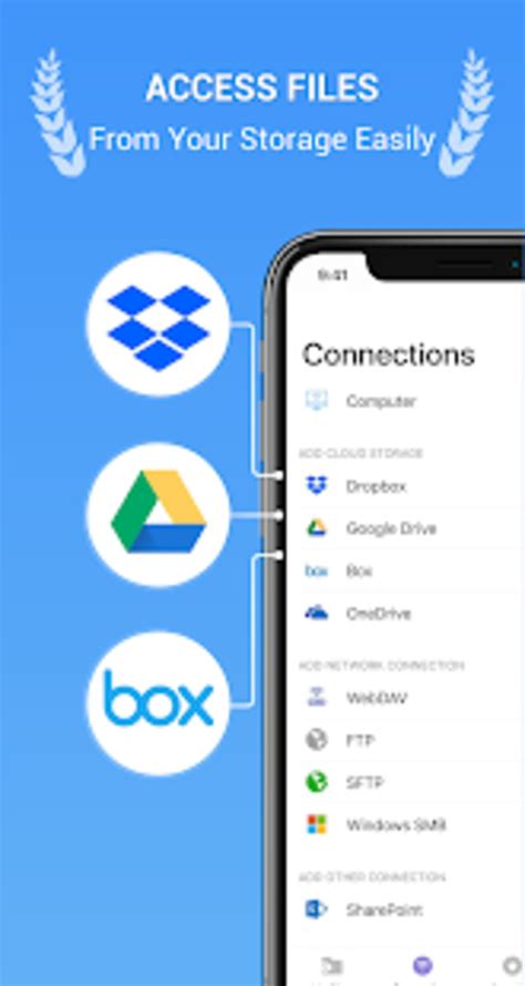 pdf reader viewer pdf editor pro 2020 for android download