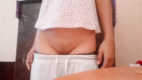 Desi Mädchen Zeigt Muschi Und Möpse Xhamster