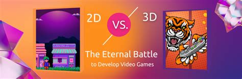VR Game Development A Step By Step Guide