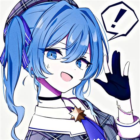 Dweeb Cute Shark Ovid Estilo Anime Anime Couples Drawings Holo Vocaloid Kawaii Anime Hentai