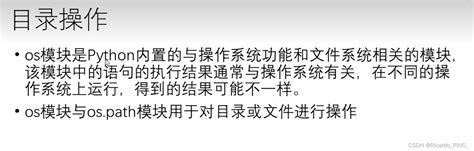 python学习记录 文件操作 file open ipdaili txt r csdn博客