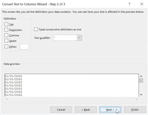 How To Change Date Format In Excel 365 Online Excel At Work