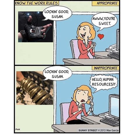 This Sub Right Now Ratomicheart