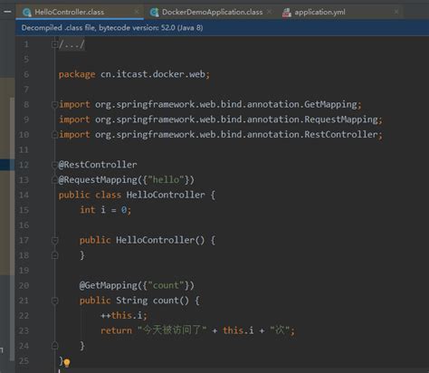 基于java8构建java项目 justjavait 博客园