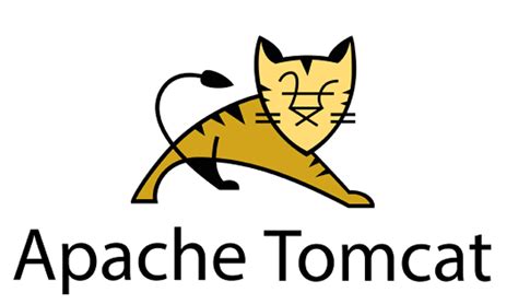 tomcat安装及配置教程
