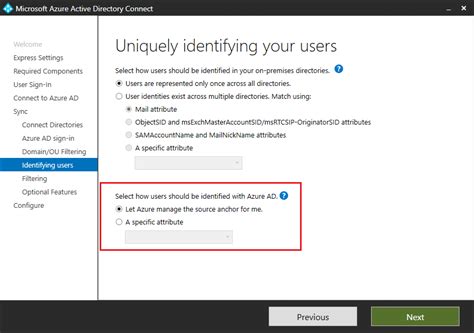 azure ad connect design concepts microsoft entra microsoft learn hot sex picture