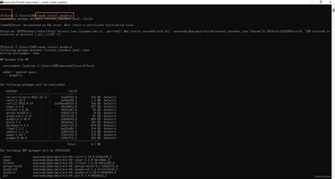 graphviz 可视化图形软件（python） python graphviz csdn博客